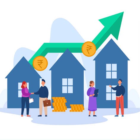 Asset leasing in India. - Indvesting - Medium