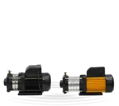 Buy the best Mini Monoblock Pumps by Unnati Pumps - Unnati Pumps Pvt ...