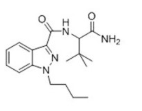 TRRC Shop: Your Trusted Source for Quality Research Chemicals | by ...