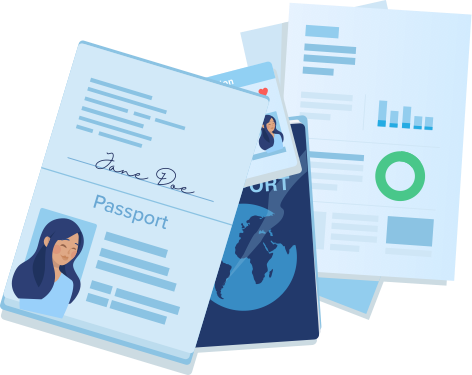 Turning Compliance into Friendly Friction | by Michelle Desiderio ...