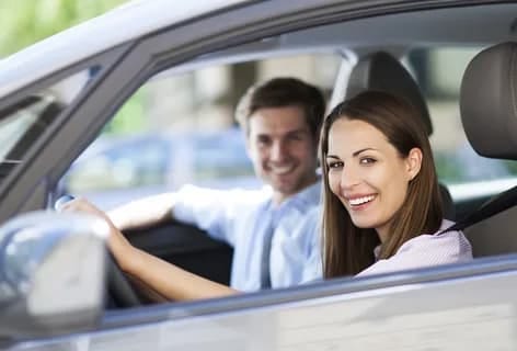 Rent a Car Monthly: Your Ultimate Guide to Flexible Transportation ...