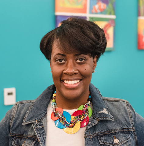 How to Optimize Employee Performance with Tonya Robertson | by Dove ...