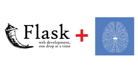 Deploy your Machine Learning Model using Flask — Made Easy Now | by ...