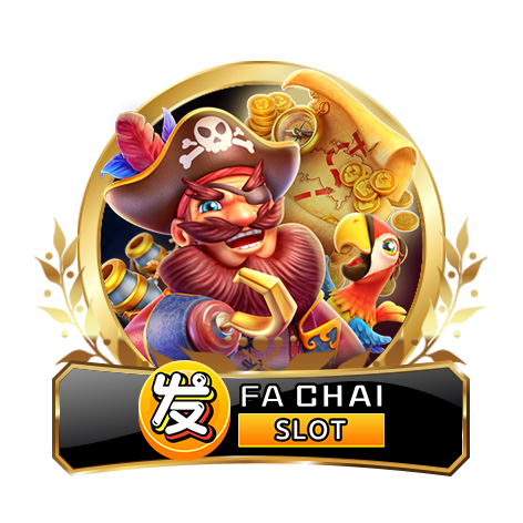 918kiss Apk | 126asia.com - 126 Asia - Medium