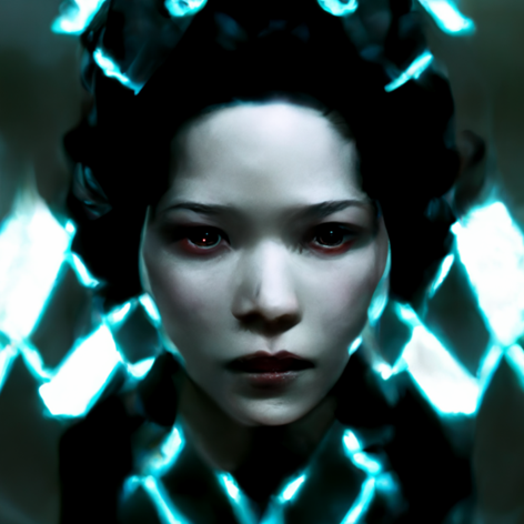 7 Ways the Internet Brainwashes You and How to Protect Yourself | by ...
