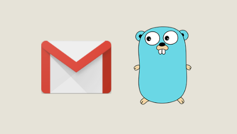 Sending HTML email using Go. In this quick tutorial, I will show you ...