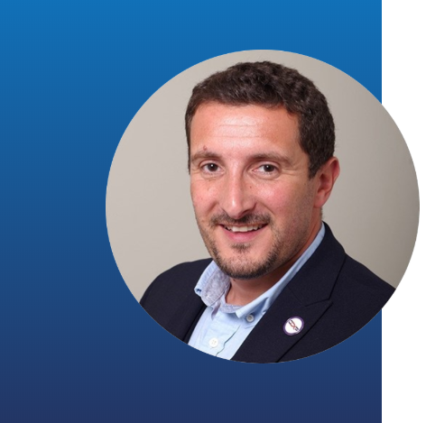 Masterclass Experiência do Cliente — Ian Golding | by Thamara Hollanda ...