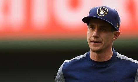 Craig Counsell: His Path from Athlete to Coach | by isaac espinosa | Medium