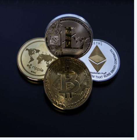Will Emerging Solutions Guard Investors Against Fake ICOs? | by David ...