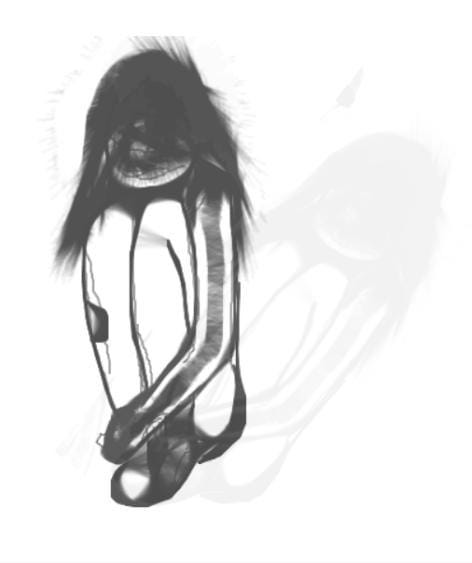 Vilipendio - Recopilación, Edición y Publicación de Obras - Medium