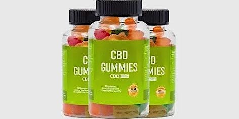 Natural Leaf CBD Gummies (Updated 2024 Price) Ingredients, Benefits ...