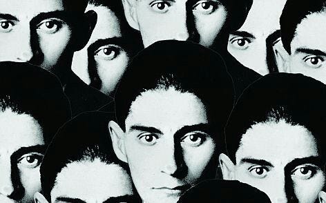 A Hunger Artist by Franz Kafka.. Today, Kafka’s “A Hunger Artist” is ...