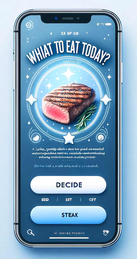#225 結合圖片、文字、button 的 SwiftUI State / UIKit IBAction 練習題 | by 彼得潘的 iOS App Neverland | 彼得潘的 100 ...