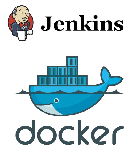 Creating a Jenkins container and using a Volume to persist data in Docker | by Miebi | Medium
