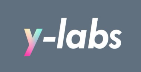 Y-Labs Announces Partnership with GSVlabs | by Y-Labs Ventures | Y-Labs ...