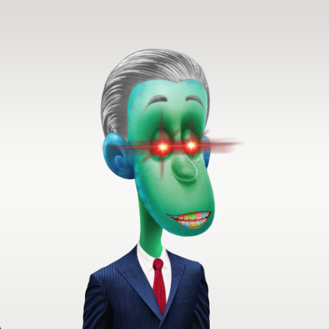 Development vs. Production Bot Setup: Key Differences and Best ...