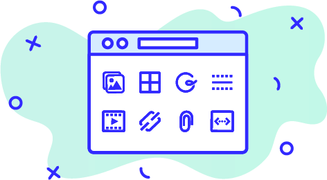 Building a Rich Text Editor with React and Draft.js, Pt. 2.2: Embedding ...