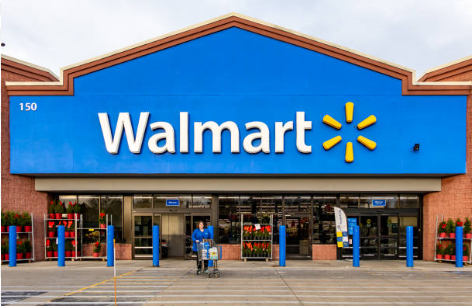 Walmart Senior Data Scientist Interview Round 2: My Friend’s Continued ...