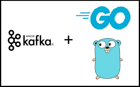 Go & Kafka Entegrasyonu. Herkese merhaba. Bu yazıda Go dilini… | by Ezgi Gökdemir | Medium