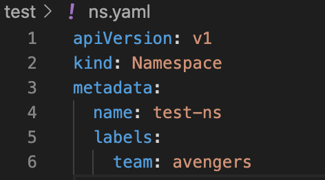 Kubernetes Validating Webhooks. As new engineers onboard to teams… | by ...