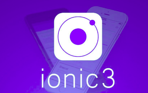 Ionic 3 Genel Bakış ve Proje Yapısı | by Buse Yaren Tekin | Kurumsal ...