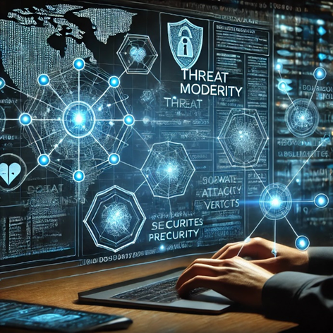 Threat Modeling for Developers: A Step-by-Step Guide | by Pavan Paidy ...
