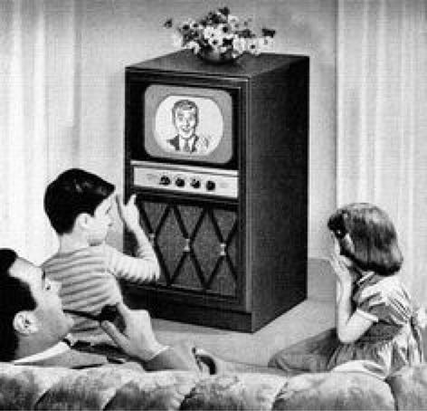 Ten of the best “TV Dads”. According to familyshare.com, there’s 9 ...