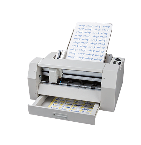Saga Sheet Cutting Machine SC A3+ | by Advertisment Park | Feb, 2024 ...