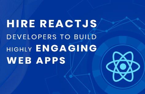 What factors do you need to check before you hire a ReactJS developer ...