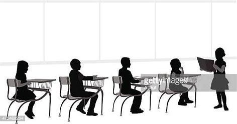 Classrooms must be conducive for learning | by Anthia Jacob-Hinds | Medium