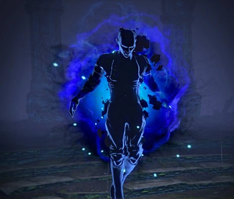 Path of Exile Harbinger Short Strategy Guide | by xmpo1nt | Medium