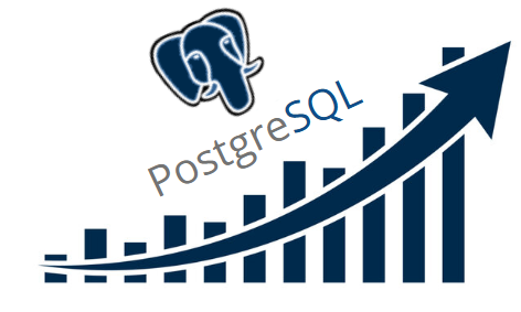 Key Insights Before Switching from Microsoft SQL Server to PostgreSQL ...