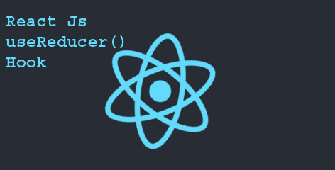 How to manage more complex states in React? | by INDU KUSHWAHA | Medium