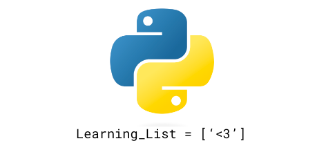 (Re-)Learning Everything about Python List and List Comprehension | by ...