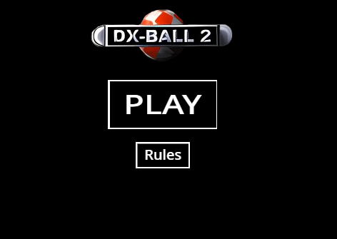 DX-Ball in Scratch. In this blog I wrote how I remade the… | by Tanzim ...