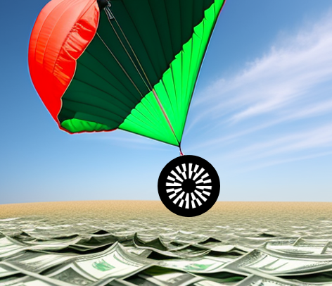 Why you should pay attention to Mantle — Bridging + Airdrop | by MWC ...