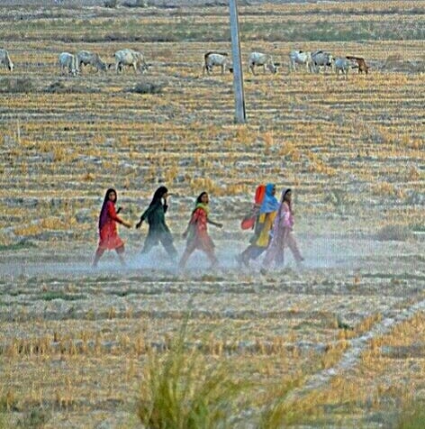 Here's a detailed account of Sindh's history in long format: | by ...