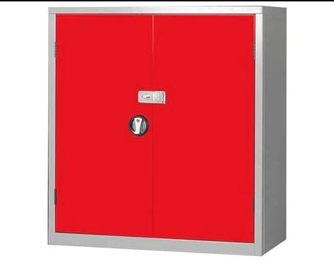 Storage Cabinets Come In Many Sizes And Types | by safetyfirststoreuk ...