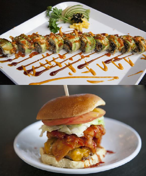 Shop for the Best Restaurant Foods at Discount | by albert alvin | Medium