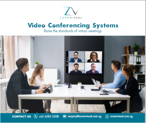 Elevate the standards of virtual meetings with the Best Webex Meeting ...