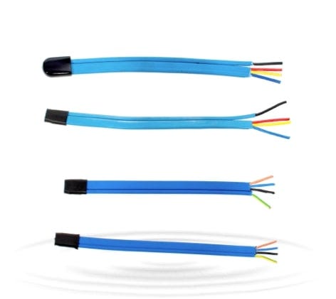 Try the most durable submersible cables from Unnati Pumps - Unnati ...