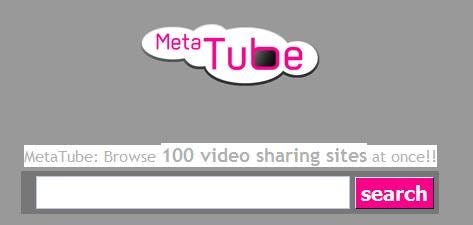 MetaTube. METATUBE is a 3D and AR Metaverse game… | by Dmenadubebe | Medium