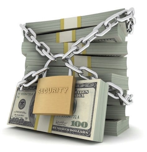 Illiquidity in Real Estate: The Sacrifice You Should Be Ready For | by ...
