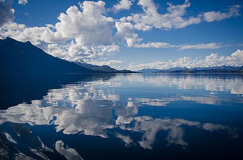 The Awesome Power of Self-Reflection for Successful Weight Loss | by Jon Spurling | getHealthy ...