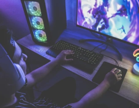 Player Support Trends for 2023. The economic outlook for 2023 is not… | by Arise Gaming | Medium