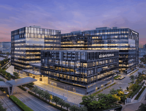 My JP Morgan Code for Good 2024 Success Story 🚀 | by meena | Medium