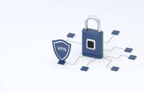 VPN Service Guide Understanding The Importance And Benefits Of A Secure ...