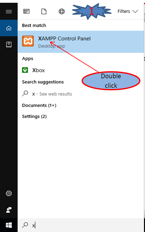 SQL ພື້ນຖານ. ກ່ອນອື່ນມາທຳຄວາມເຂົ້າໃຈ SQL… | by เอัมมี้ สรีสมปูน | Medium
