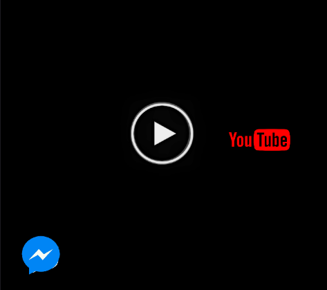 jgfjgfkgfkg. jfgjfg | by youtube27842 | Medium