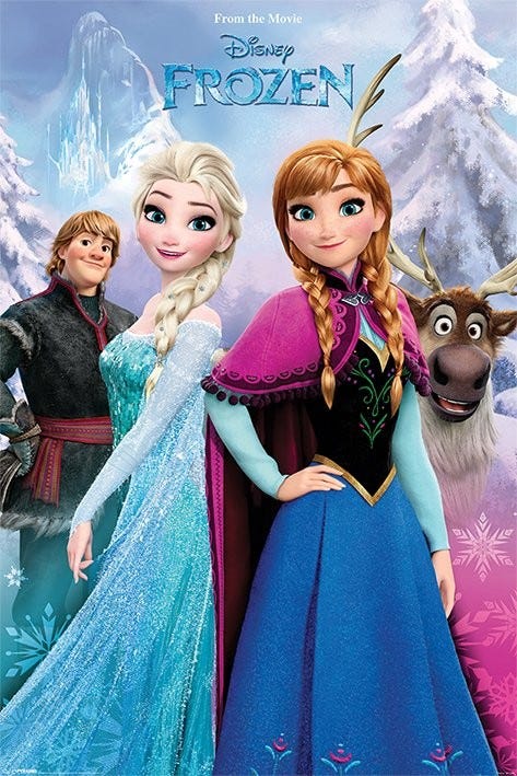 Reanimation of Animation. Animation movies are some of the most… | by ...